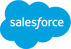 Salesforce Apex Collections : List, Set, Map - Swapnil SFDC ...